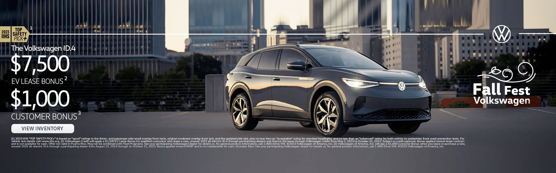 Volkswagen Dealership Manchester NH | New Cars Quirk Volkswagen of ...