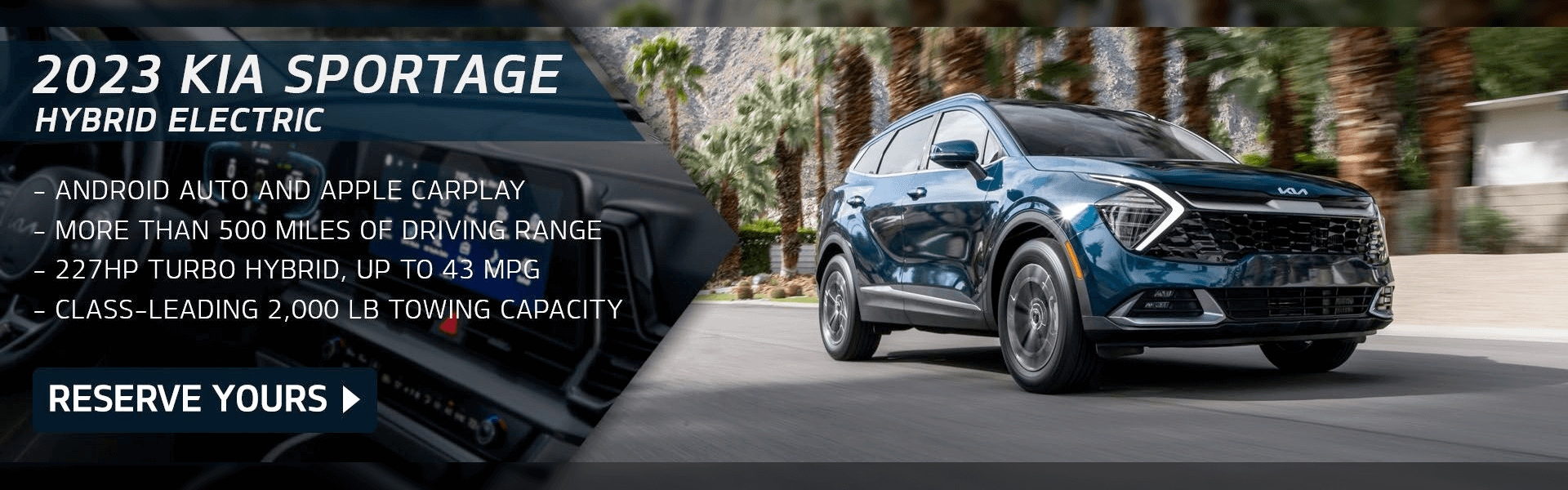 Kia Dealership Braintree MA | Used Cars Quirk Kia