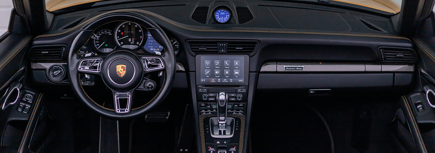 Alpha One Motors Car Dealer in Round Rock, Austin TX