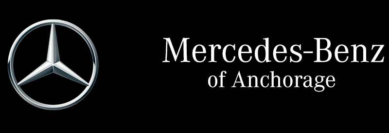 Mercedes-Benz Dealership Anchorage, AK | Mercedes-Benz of Anchorage