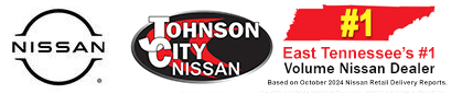 Johnson City Nissan: Nissan Dealership in Johnson City, TN