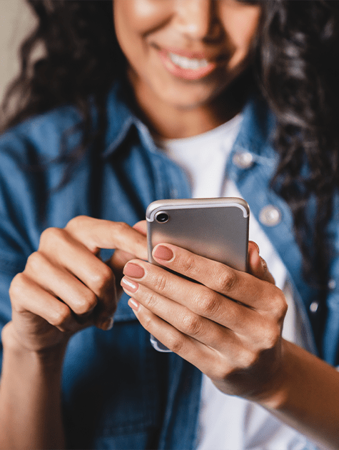 Volkswagen Dealership Tyler TX | Pre-Owned Cars Patterson Volkswagen