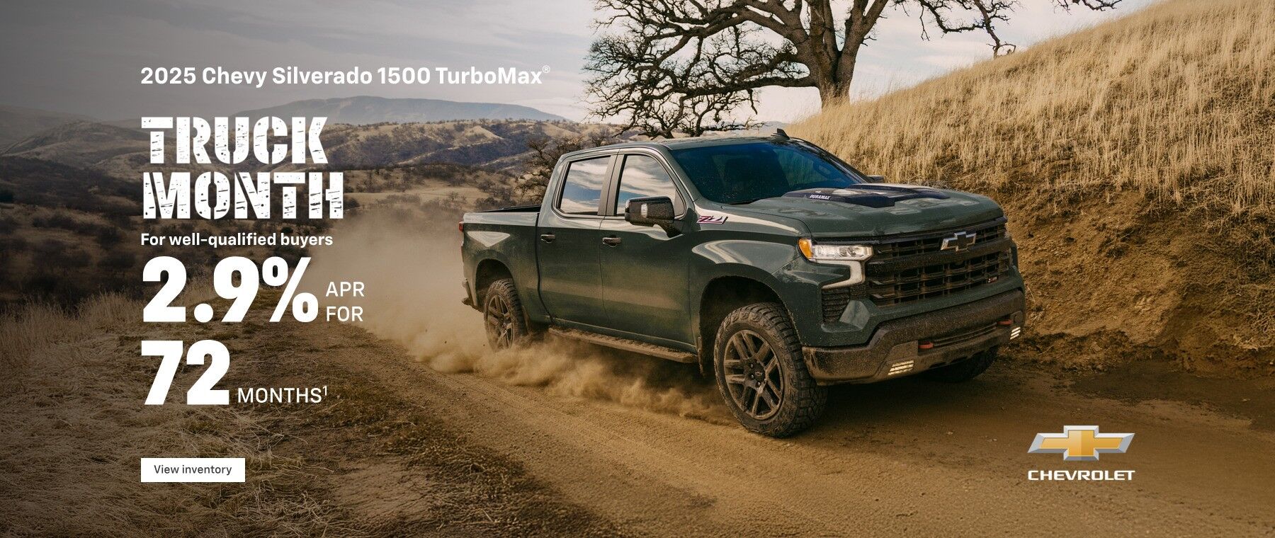 New and Used Vehicle Dealership Missouri & Illinois | Chris Auffenberg