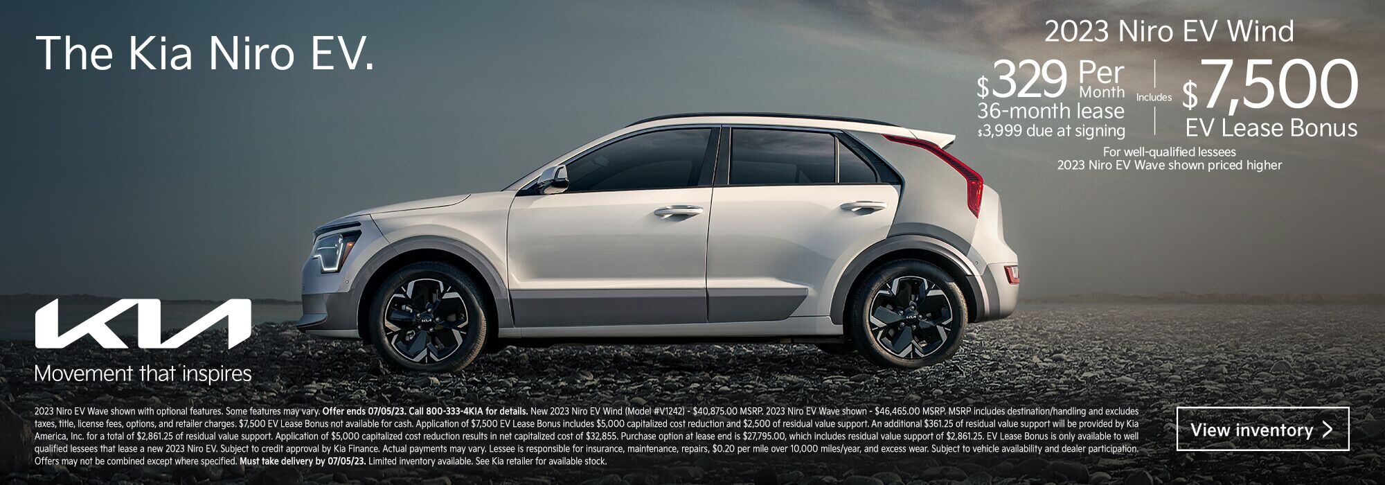 Kia Dealership Tucson, AZ | Royal Kia