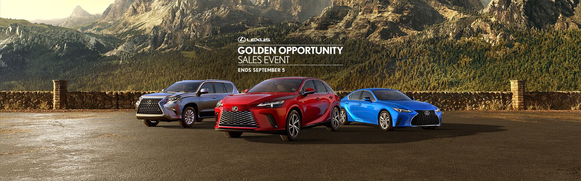 Lexus Dealership Concord CA | Used Cars Lexus of Concord