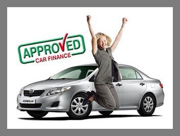 Used Vehicle Dealership Puyallup WA | GT Auto Sales