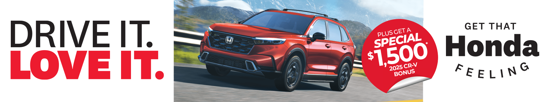 Honda Dealership St. John's NL | Used Cars Steele Honda