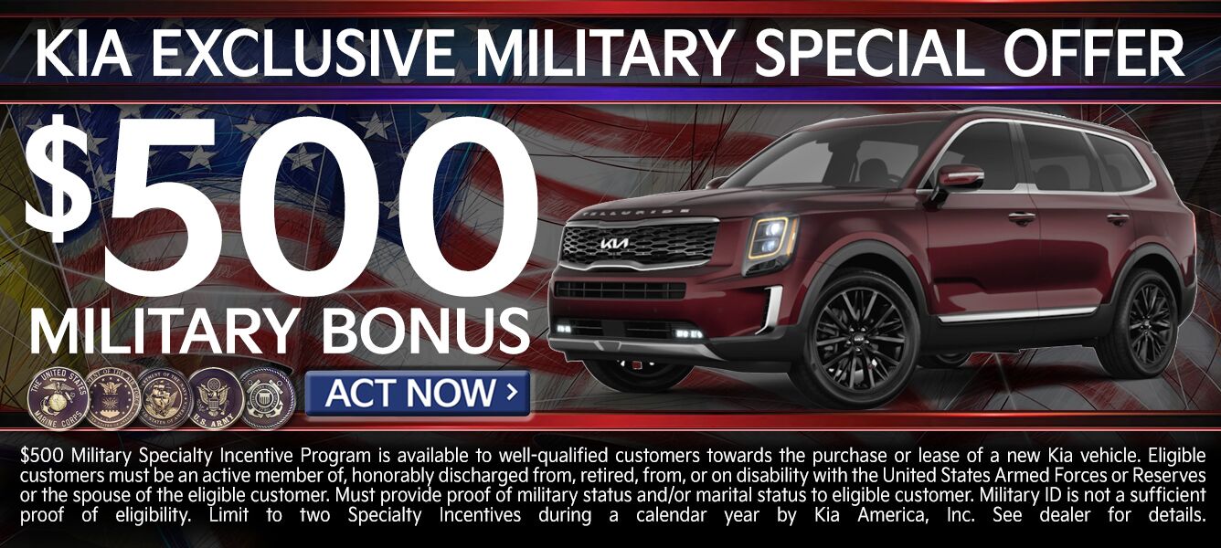 Kia Dealership | Garden Grove Kia | Garden Grove, California