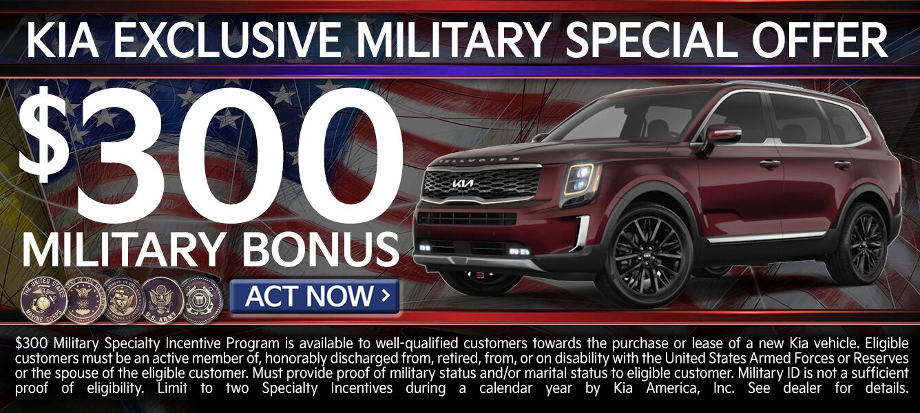 Kia Dealership Irvine CA | Pre-Owned Cars Kia of Irvine