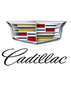 Buick, Cadillac, Chevrolet, Chrysler, Dodge, Ford, GMC, Hyundai, Jeep ...