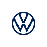 Volkswagen Dealership Walnut Creek CA | Pre-Owned Cars Dirito Brothers ...