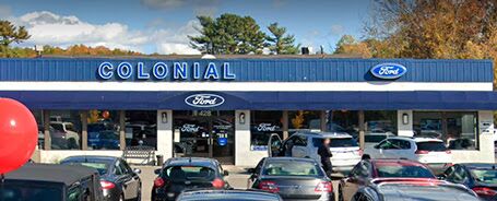 Car Dealers Massachusetts | Car Dealerships in Massachusetts serving Boston