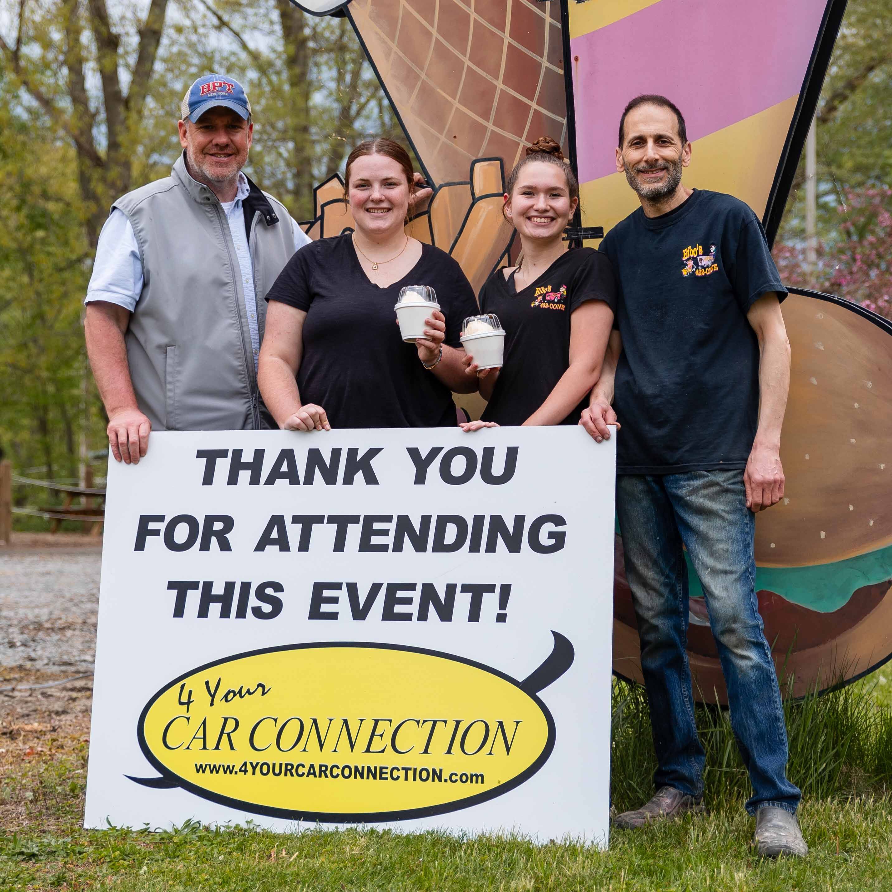 Events in Cranberry, PA