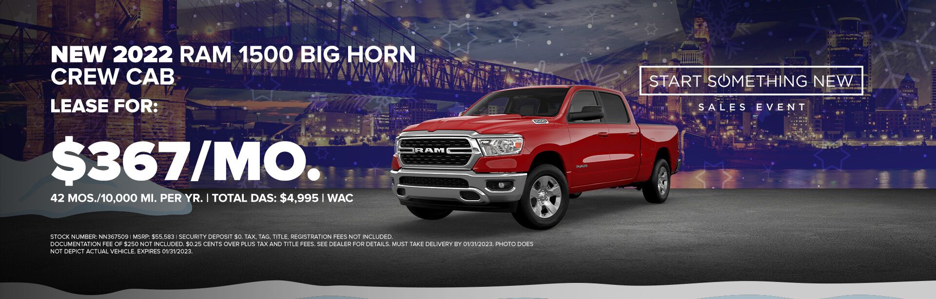 Jeep Dealer in Cincinnati OH | Mike Castrucci Chrysler Jeep Dodge Ram