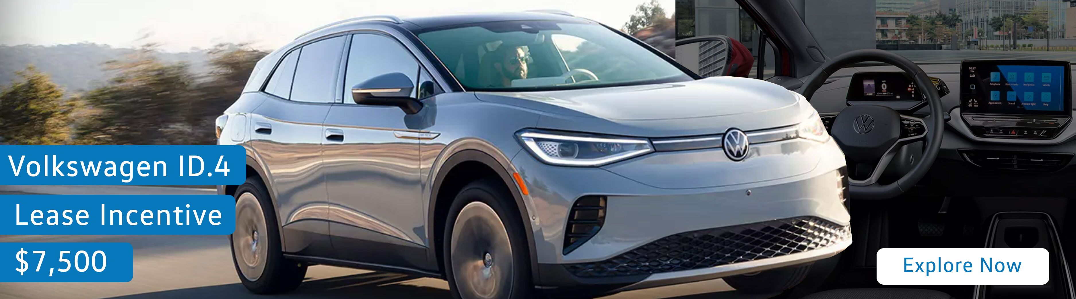 Volkswagen Dealership Manchester NH | New Cars Quirk Volkswagen of ...