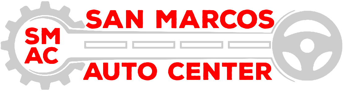 Used Vehicle Dealership San Marcos TX | Used Cars San Marcos Auto Center