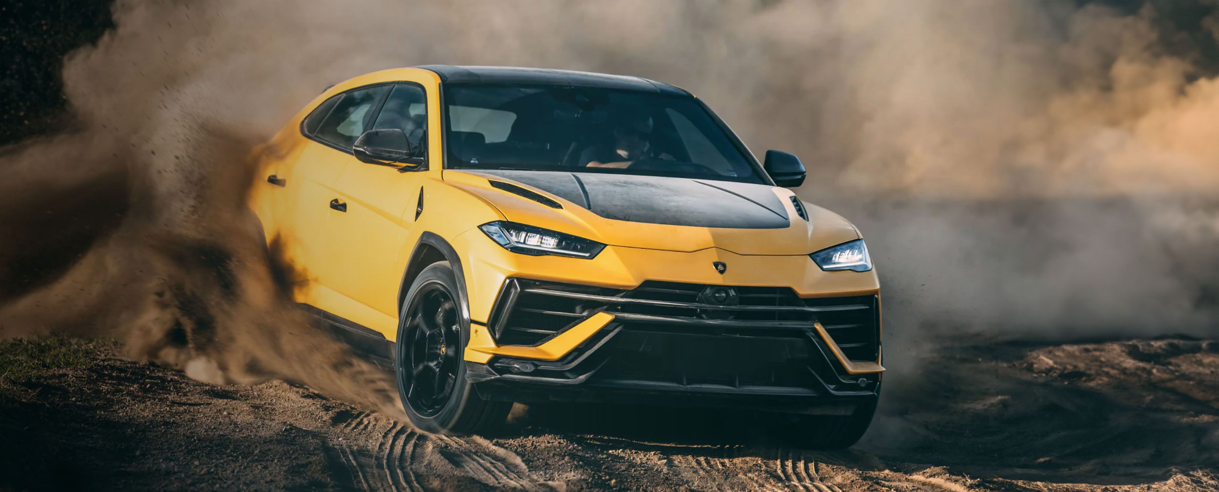 Lamborghini Dealership Bellevue WA | New & Pre-Owned Cars Lamborghini ...