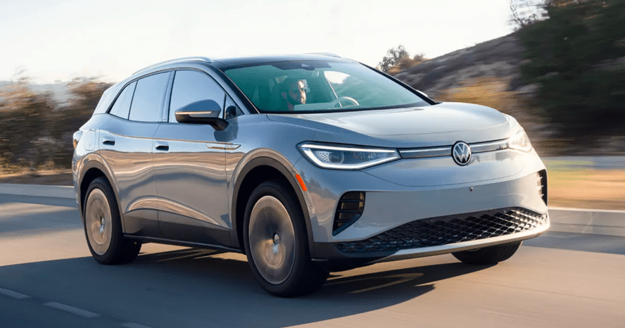 Elgin Volkswagen | Volkswagen Dealer Near Me