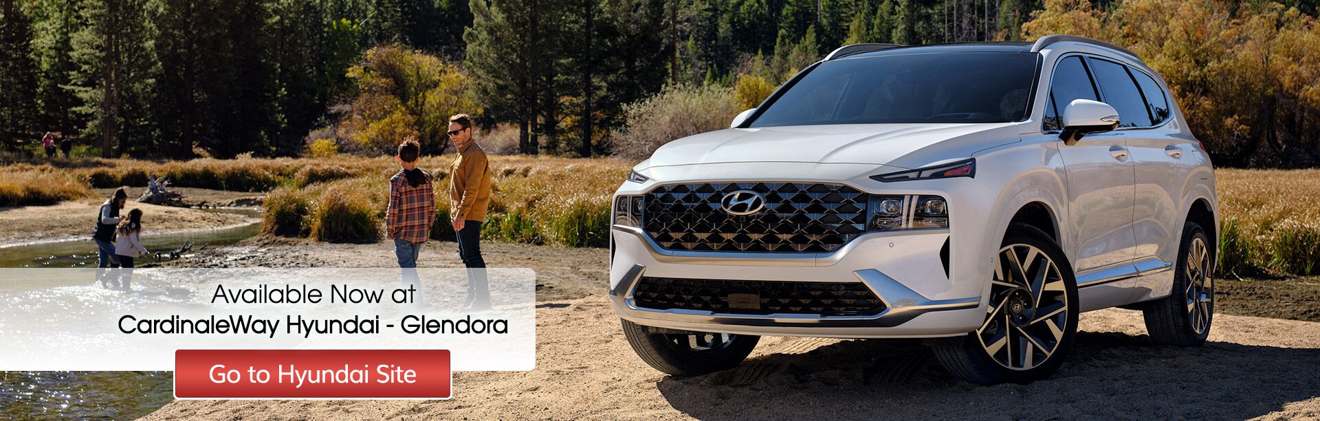 Cardinale Auto Group is a Premier New Car Dealership with 21 locations