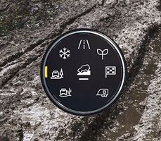 2023 Nissan Pathfinder Centreville VA | New Nissan Pathfinder Offers ...