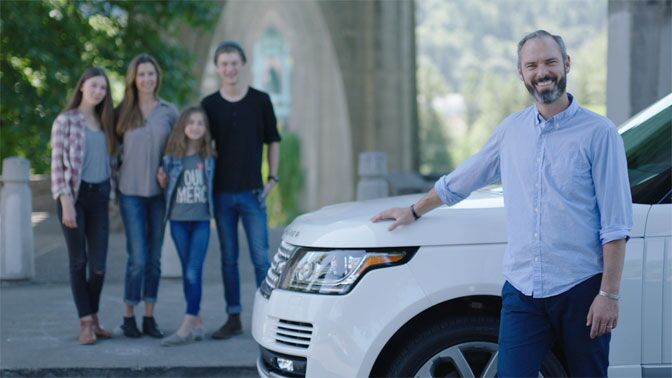 Used Vehicle Dealership Portland & Salem OR | Freeman Motor Company