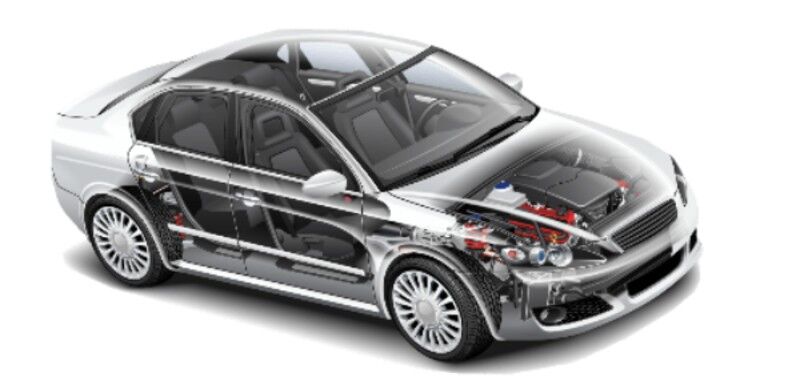 AutoMax Used Car Warranty | What We Cover