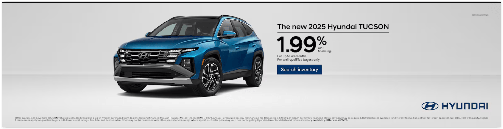 New and Used Vehicle Dealership Missouri & Illinois | Chris Auffenberg