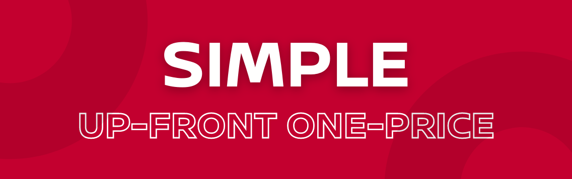 Nissan Dealership San Leandro CA | Used Cars San Leandro Nissan | New ...