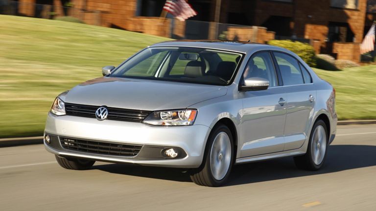 Used Cars In Raleigh NC - Auction Direct USA