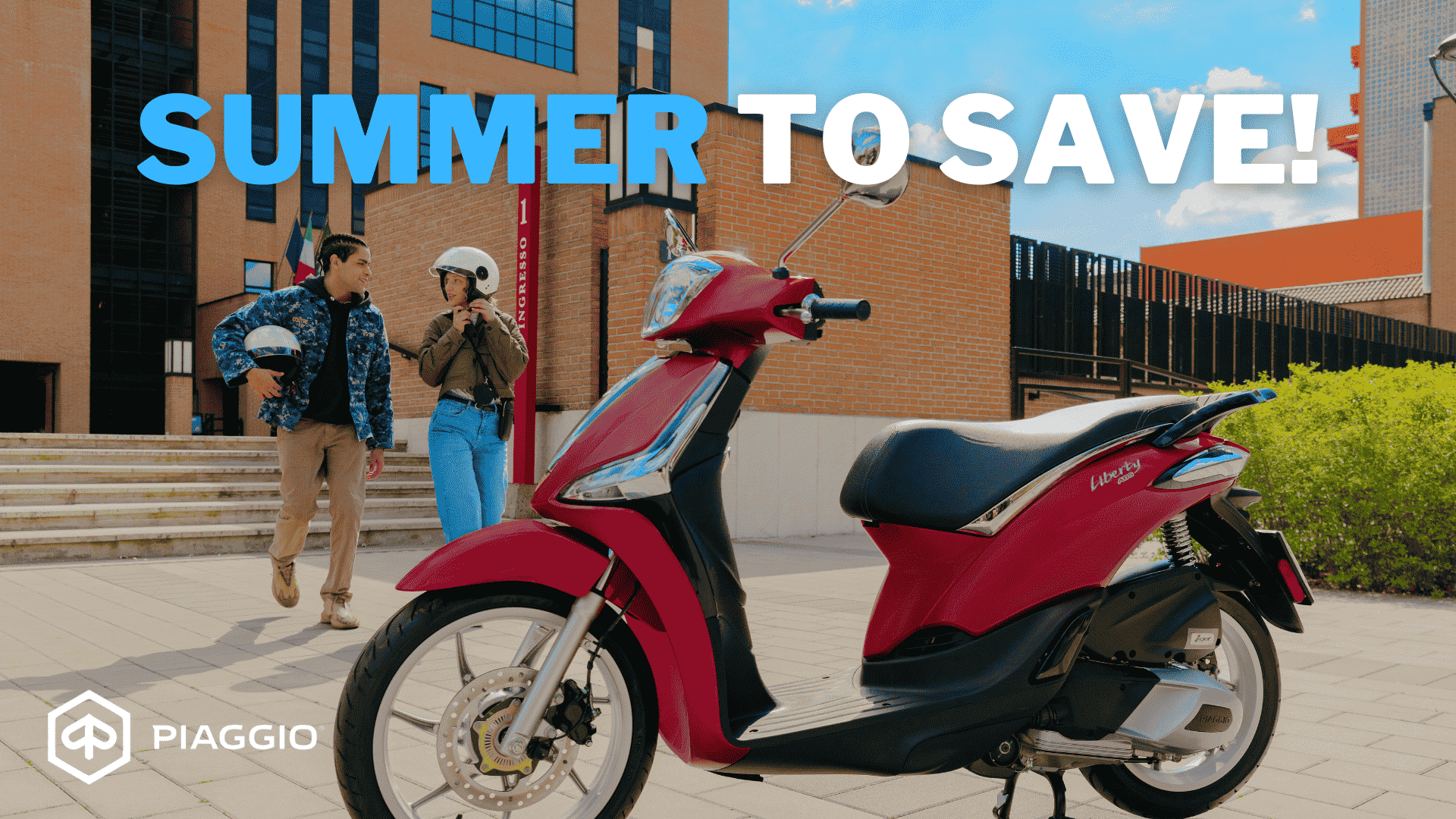 Used Vehicle Dealership Arlington VA | La Moto Washington