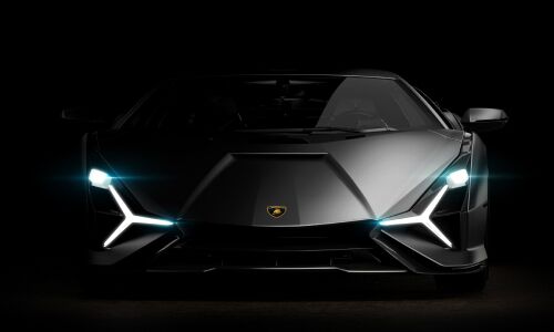 Lamborghini Dealership Bellevue WA | New & Pre-Owned Cars Lamborghini ...