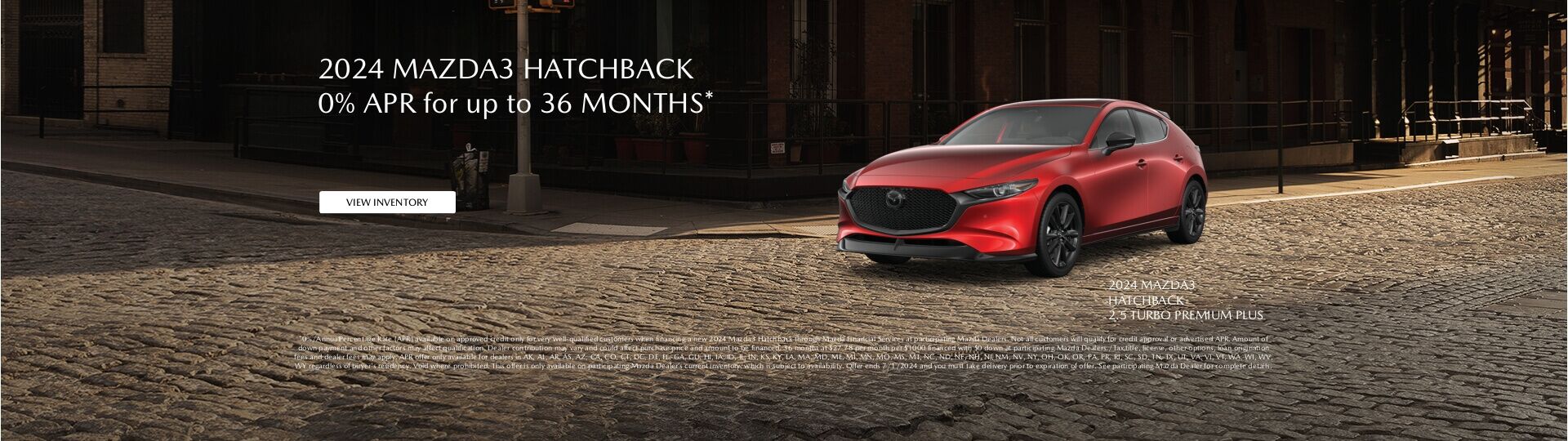 Mazda Dealership Gaithersburg MD | Pre-Owned Cars Gaithersburg Mazda