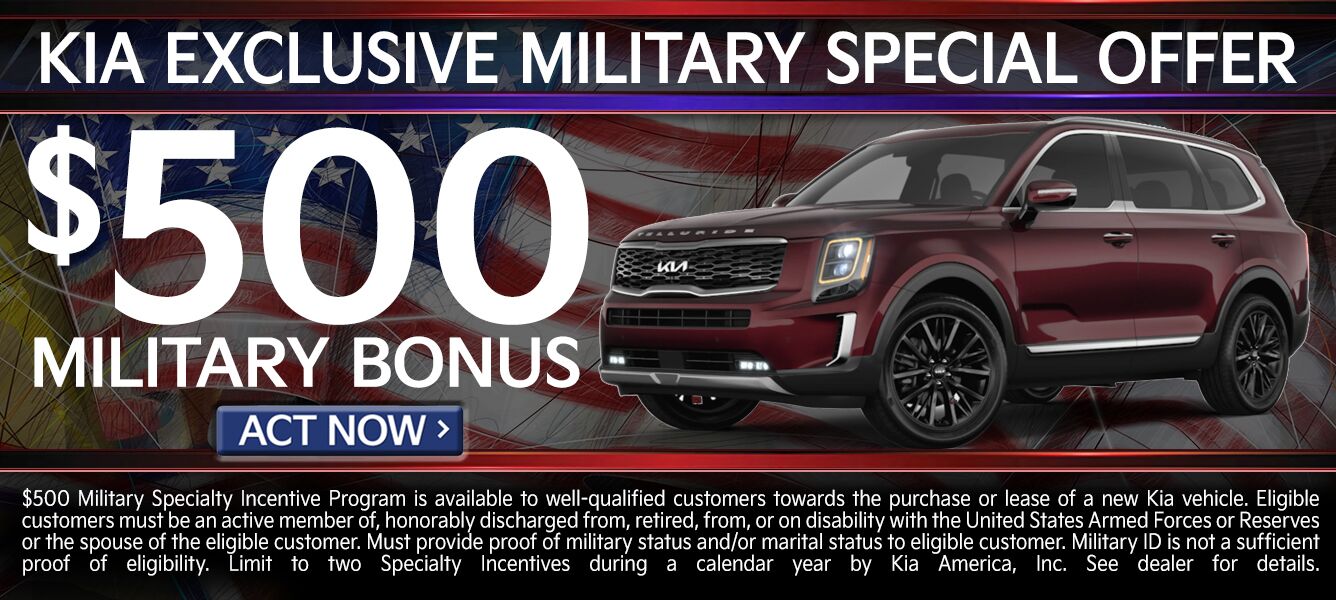 Kia Dealership Irvine CA | Lake Forest