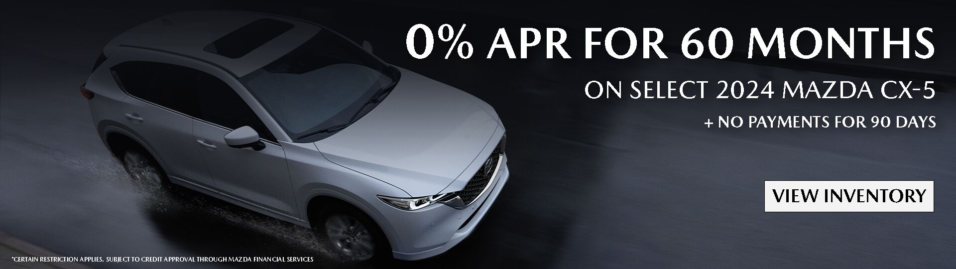 Mazda Dealership Brookfield WI | New and Pre-Owned Cars Hall Mazda of ...