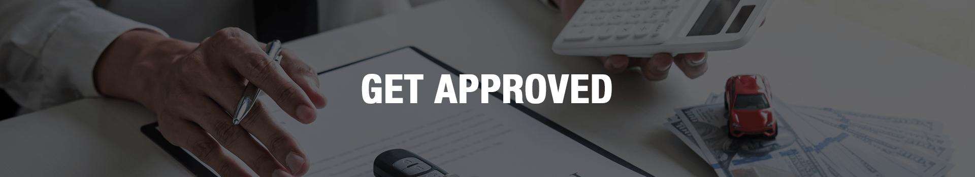 Wilmington Auto Center Chrysler Dodge Jeep Ram New and Used Car ...