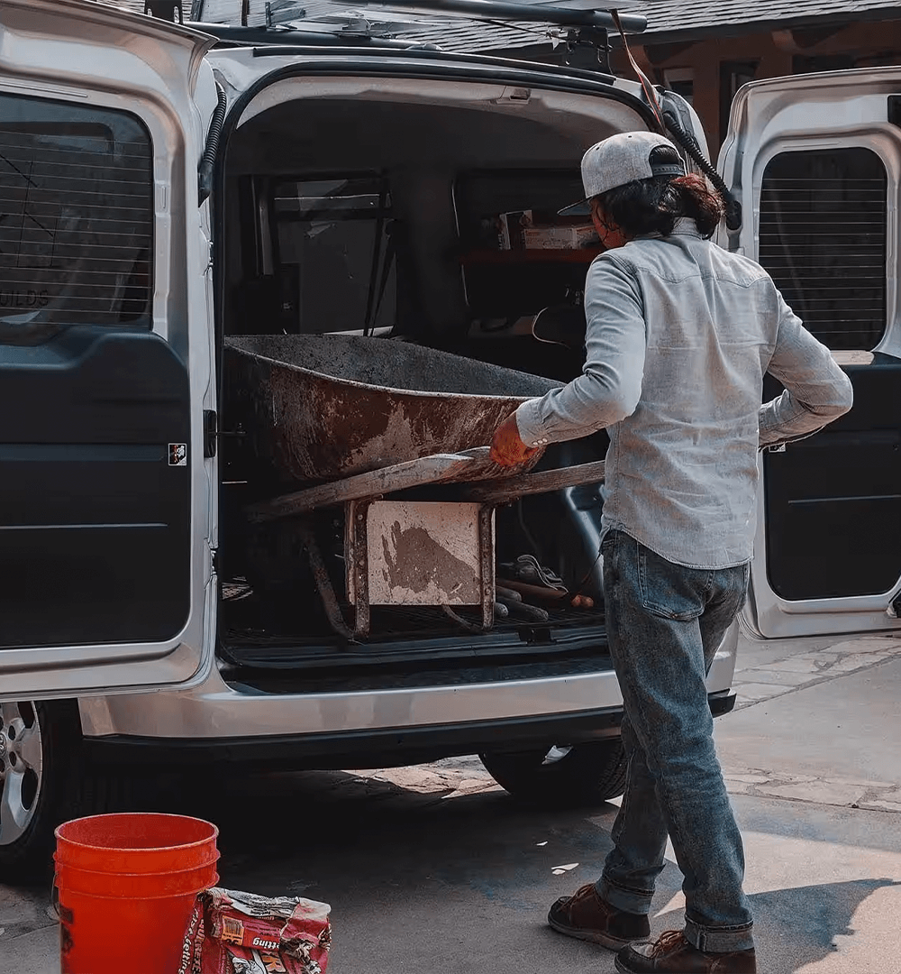 Chrysler, Dodge, Jeep, RAM Dealership Morgan Hill CA | Used Cars My ...