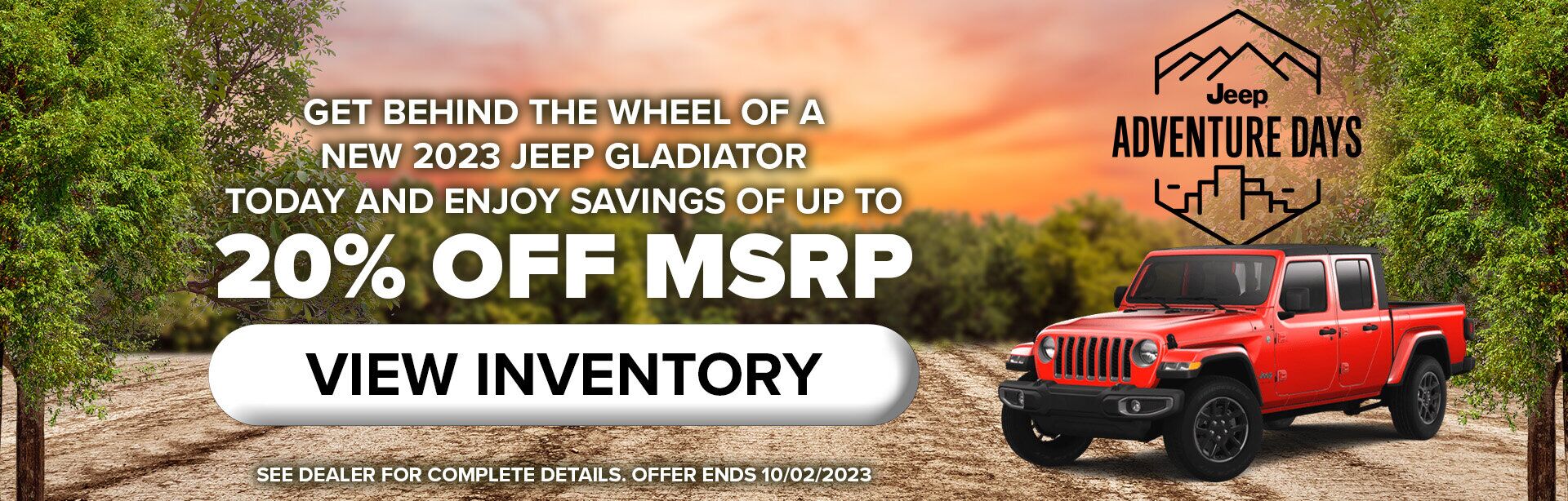 Jeep Dealer in Cincinnati OH | Mike Castrucci Chrysler Jeep Dodge Ram