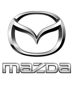 Buick, Cadillac, Chevrolet, Chrysler, Dodge, Ford, GMC, Hyundai, Jeep ...