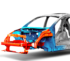 2021 Honda HR-V New Bedford MA | New Honda HR-V Offers New Bedford