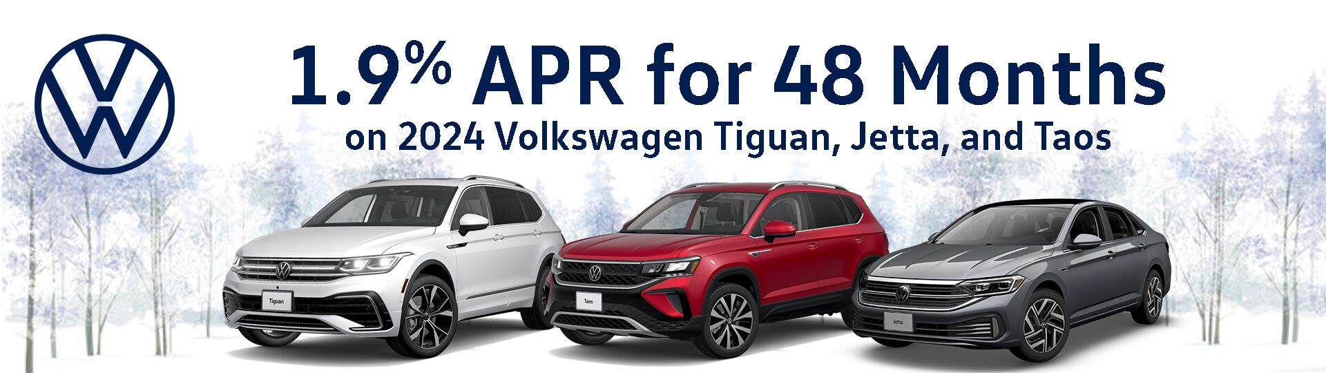 Volkswagen Dealership Brookfield WI | New & Pre-Owned Cars Hall Volkswagen