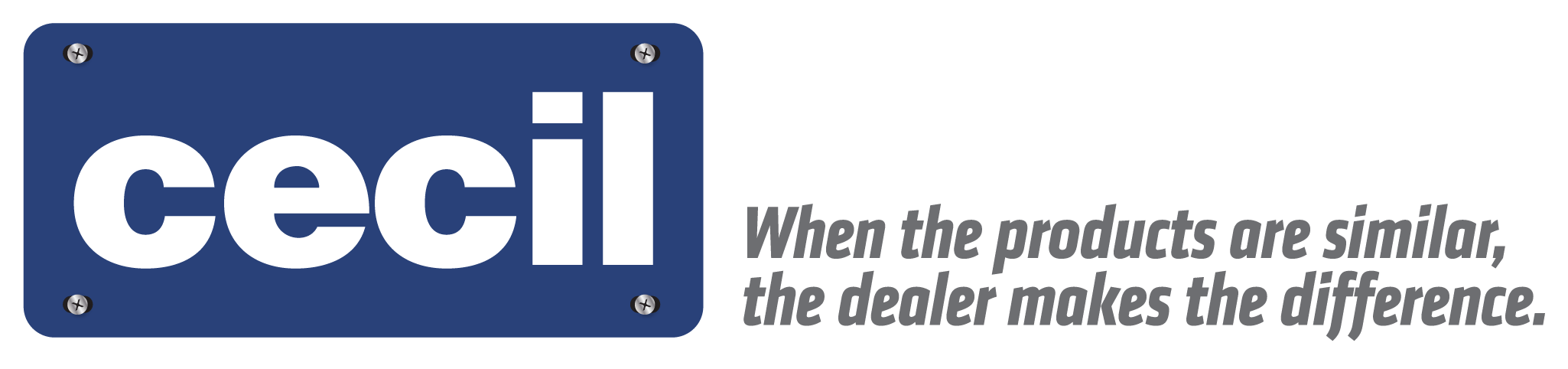 CDJR Dealer Burnet TX | Cecil Atkission Motors CDJR Burnet