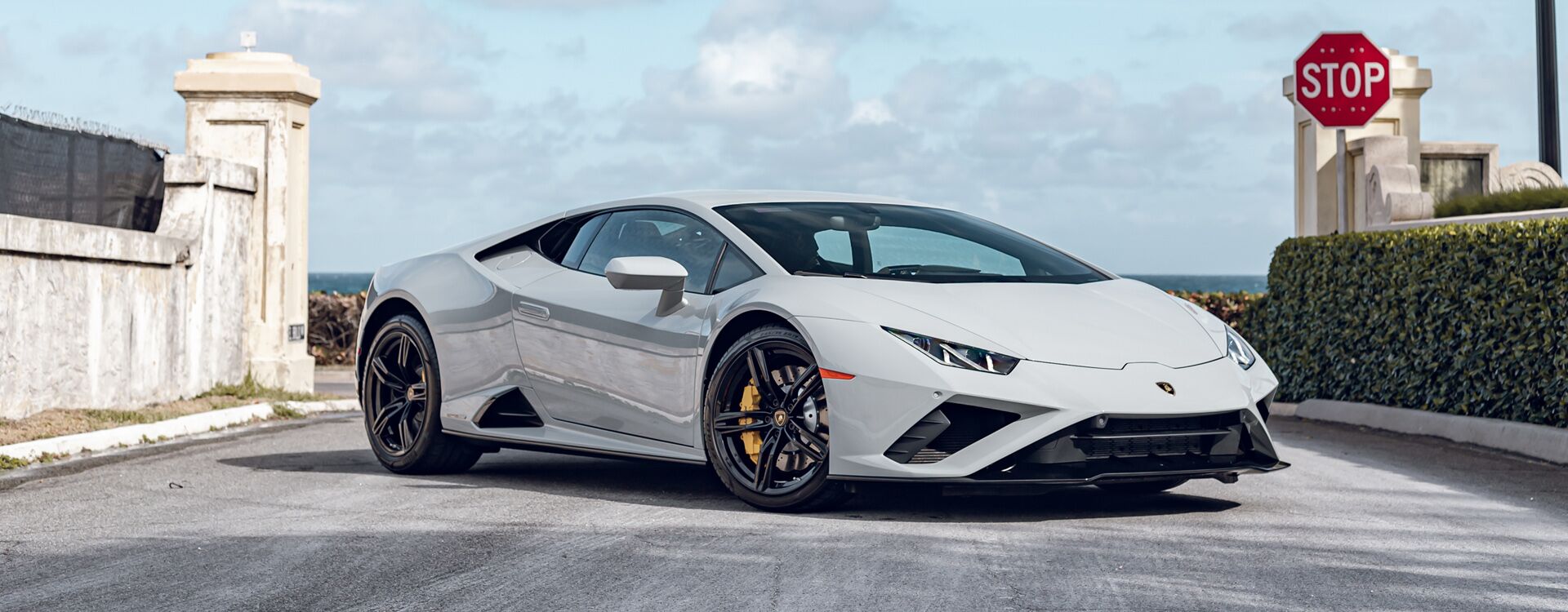 Year Make Model in West Palm Beach FL