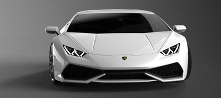Lamborghini Dealership Austin TX | Lamborghini Austin