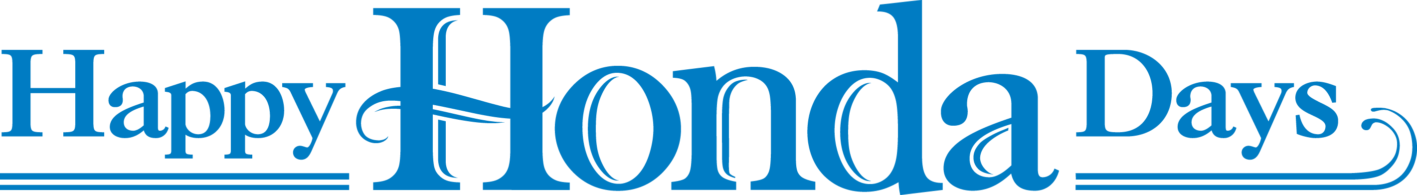 Home | Colonial Honda of Dartmouth in Dartmouth, MA