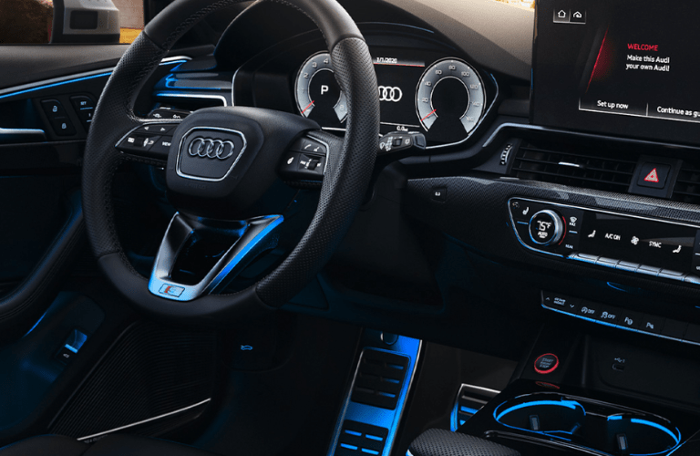 Used Audi S5 Coupe in Portland, OR