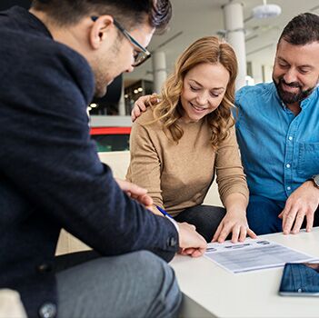 Used Vehicle Dealership Fort Worth TX | ADL Auto Sales