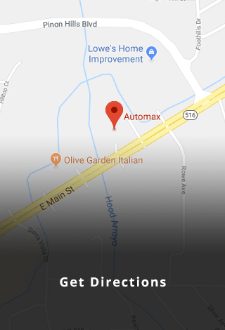 Used Vehicle Dealership Farmington NM | Automax Truck And Car Center