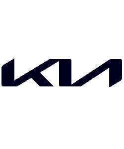 Buick, Cadillac, Chevrolet, Chrysler, Dodge, Ford, GMC, Hyundai, Jeep ...