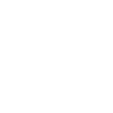 Used Vehicle Dealership Brookfield WI | Hall Cars
