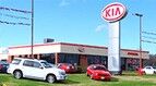 Kia Dealership Cape Girardeau MO | Pre-Owned Cars Auffenberg Kia of ...